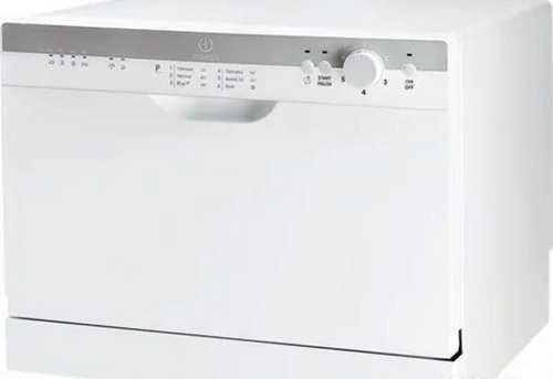 Запчасти indesit ICD 661 EU