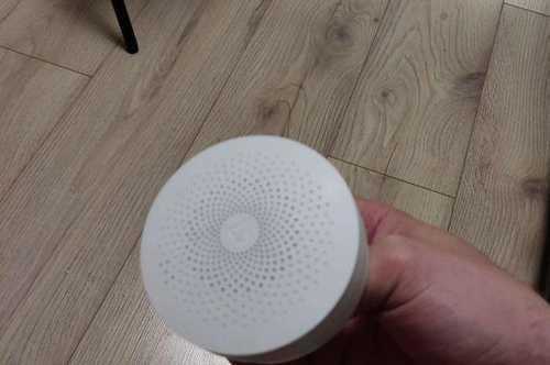 Xiaomi Mi Gateway 2 (dgnwg02lm)