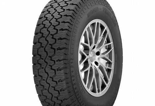 Tigar Road Terrain 245/75 R16 115S