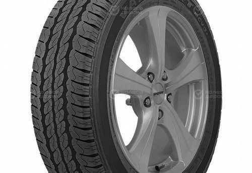 Maxxis Vansmart MCV3+ 225/75 R16 121R