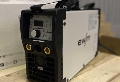 Сварочный аппарат EWM pico 180 puls - накс