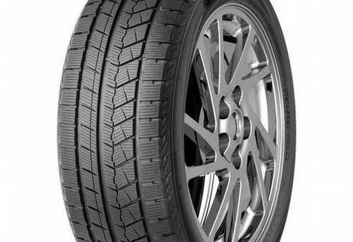 Fronway IcePower 868 195/55 R16 91H