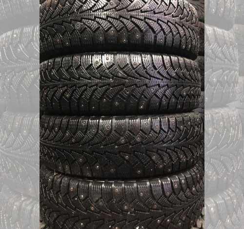 КАМА Кама-Евро-519 185/65 R15