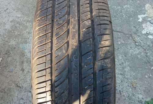 Evergreen EU72 235/50 R18