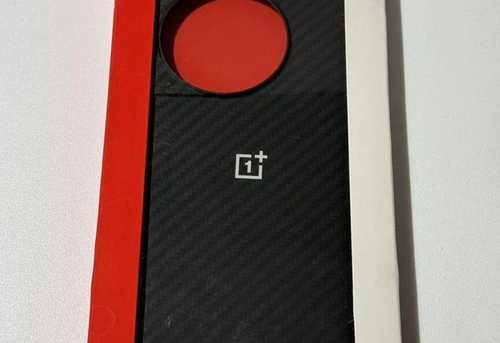 OnePlus 11 Original Karbon case