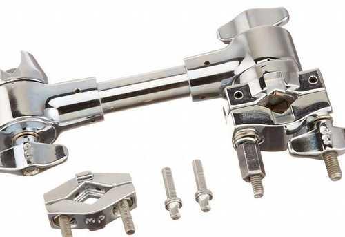DW SM774 dogbone Доп. крепёж. Новый, наличие