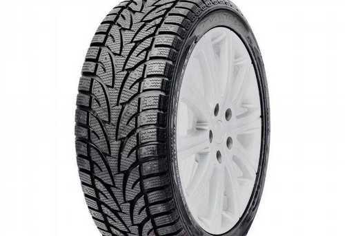 RoadX RX Frost WH12 235/60 R18