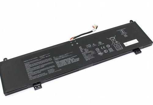 Аккумулятор Asus Rog Strix G513 G713 15,4V 5845mAh