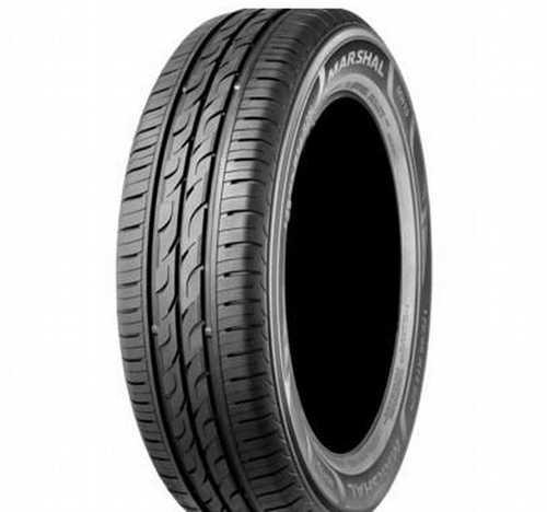 Marshal MH15 215/60 R17 96V