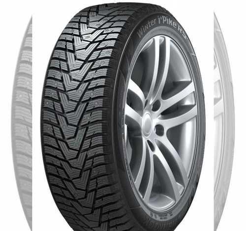 Hankook Winter i'Pike X W429A 265/50 R20 111T