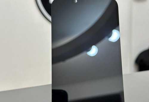 Дисплей iPhone 14 (Orig LCD)
