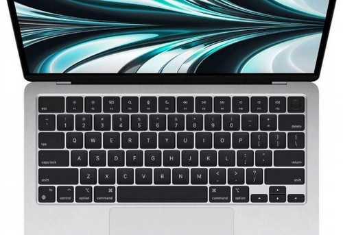 Ноутбук Apple MacBook Air 2022 596877