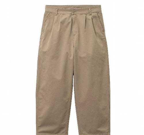 Сarhartt WIP Colston Pant (W31) в наличии