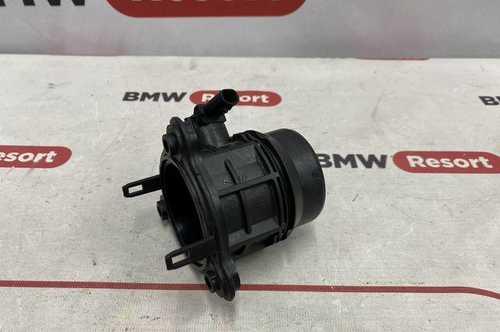 Дмрв B47 дизель BMW F20 F30 F31 F10 F48 F25 F26