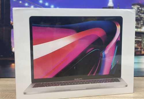 MacBoock Pro 13 M2 8GB 256GB SSD Silver