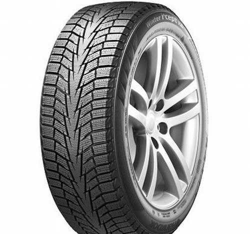 Hankook Winter I'Cept iZ 2 W616 155/65 R14 75T