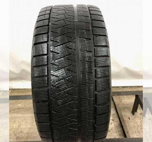 Pirelli Ice Asimmetrico 255/40 R18 99Q