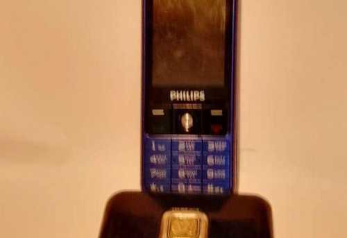 Philips Xenium E182