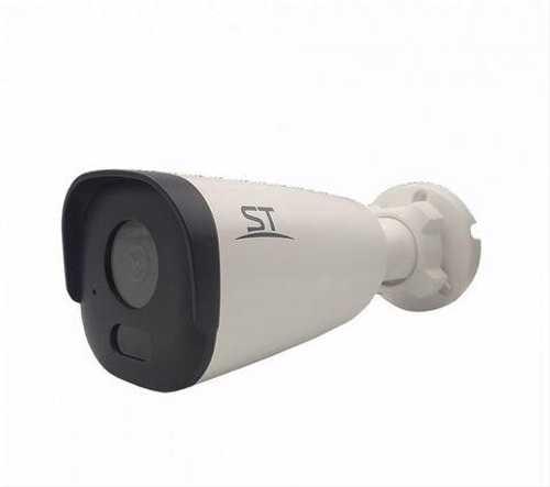Видеокамера ST-VK2513 PRO starlight (2,8 mm)