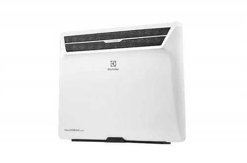 Электрические конвекторыElectrolux Air Gate Transf