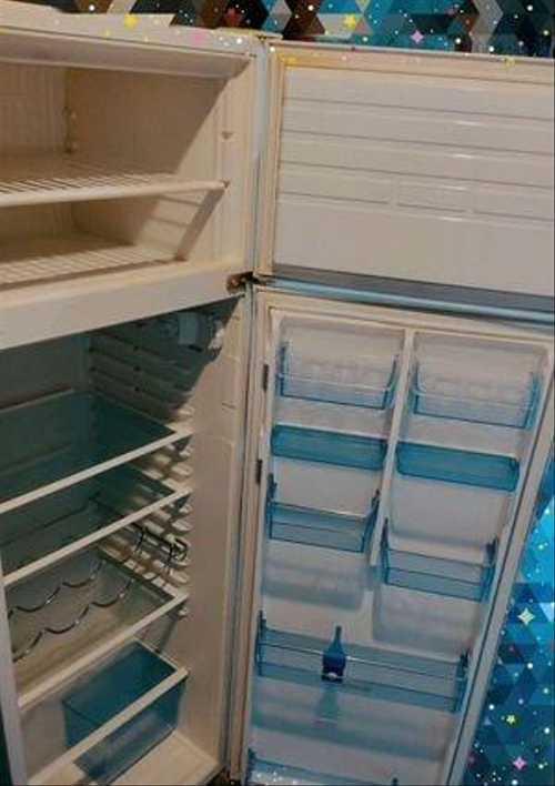 Продам Холодильник Горение Гарантия Доставка