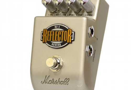 Marshall RF-1 Reflector Reverb (used)