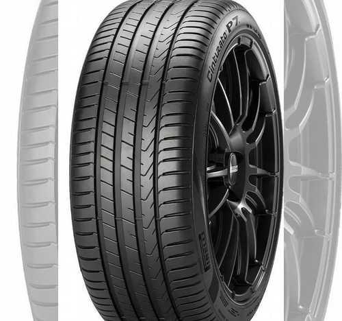 Pirelli Cinturato P7 new 225/55 R16 99Y