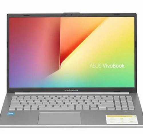 Ноутбук asus VivoBook Go 15 E1504GA-BQ192 90NB0ZT1-M00XC0-wpro - новый