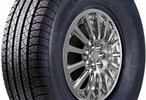 Powertrac CityRover 225/60 R18 104H