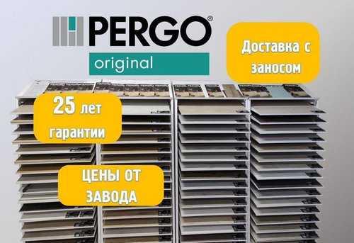 Pergo Skara 12 pro Перго Скара 12 Про ламинат 12мм