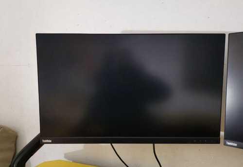 Монитор Lenovo ThinkVision P27h-10