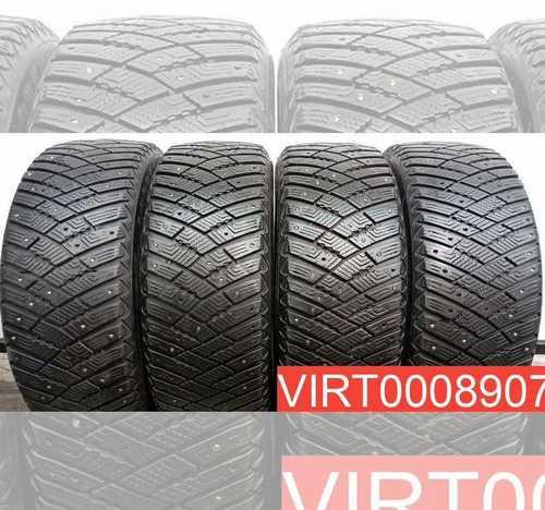 Goodyear Ultragrip Ice Arctic 205/55 R16 94T