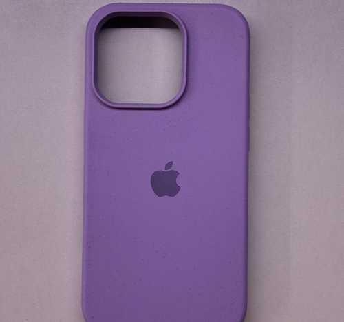 Чехол на iPhone 14 pro