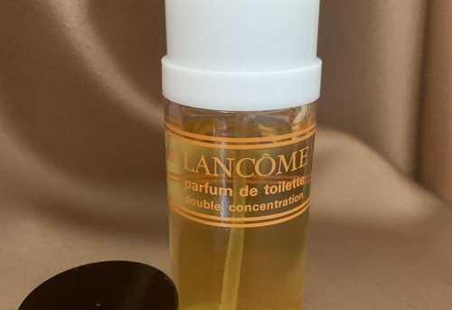O de Lancome PDT 64 мл. Винтаж. тестер