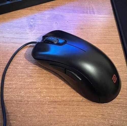 Игровая мышь zowie