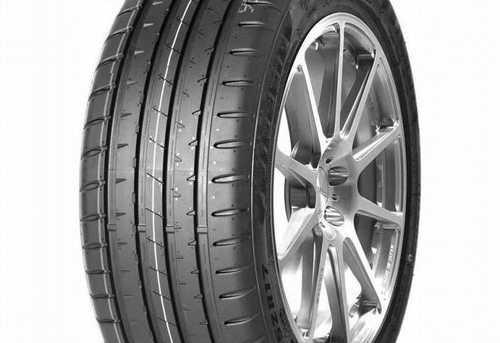 Powertrac Racing Pro 215/55 R17 98W