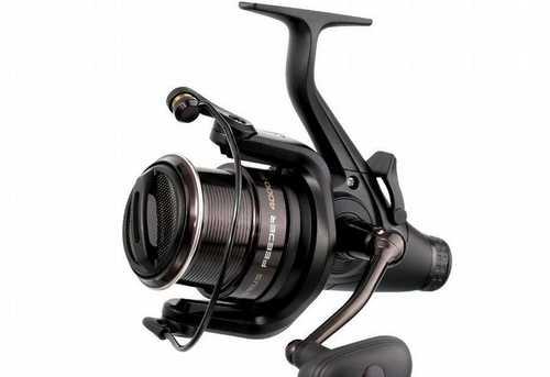 Катушкa carp PRO Torus Feeder 4000 FS