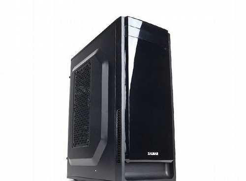 Корпус Zalman T2 plus Новый