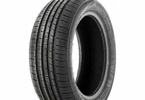 Fronway EcoGreen 55 215/55 R16 97W