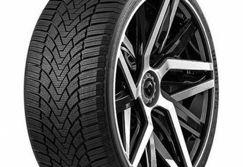 Fronway IceMaster I 225/45 R17 94V