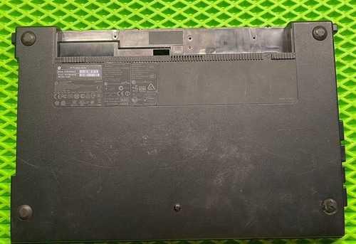 Поддон - hp ProBook 4520