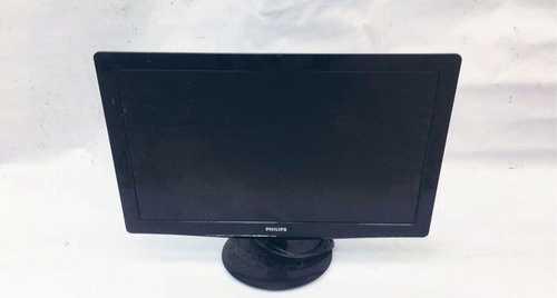 Ру10 - Монитор Philips 226V3LAB