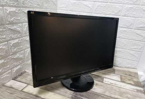 21.5" Монитор ViewSonic VA2246-LED