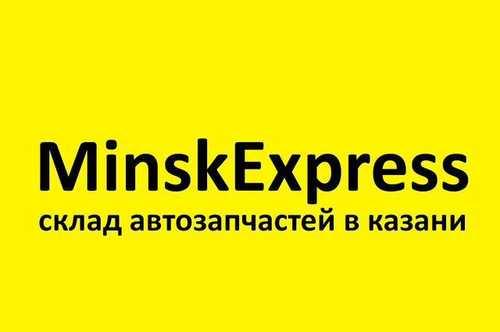 Реле вентилятора hyundai ix35