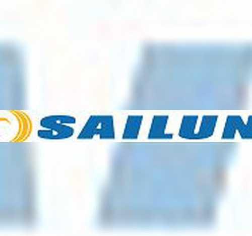 Sailun Atrezzo SVR LX 305/35 R24 112V