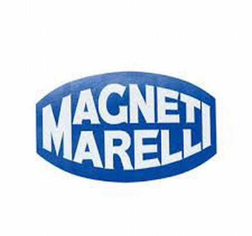 Magneti marelli 8522800CFG Опора двигателя