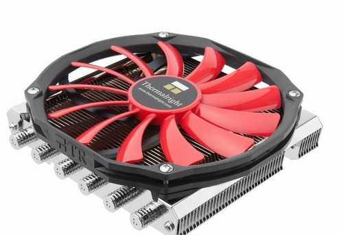 Thermalright AXP-200R (RoG Edition)