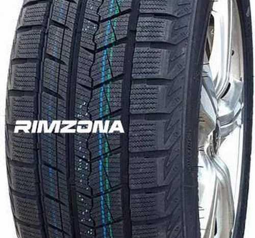 Grenlander Winter GL868 265/60 R18 110T
