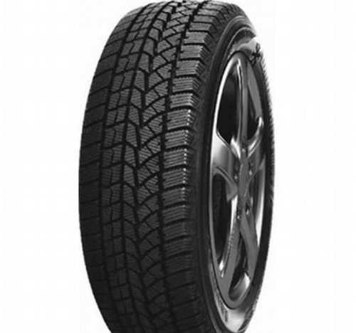 DoubleStar DW02 265/45 R21