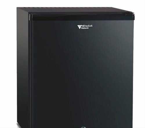 Минибар Cold Vine MCA-50B